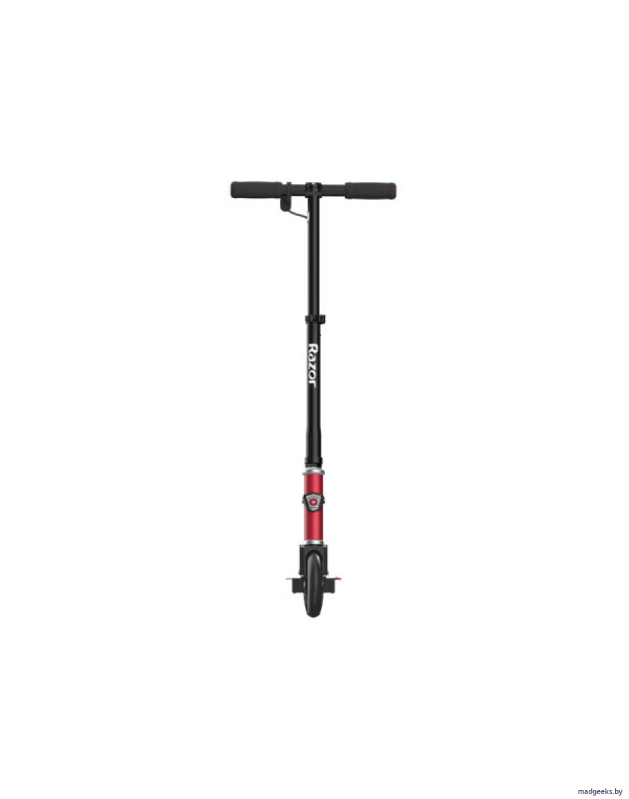 Электросамокат Razor Power A2 (Razor) купить в Минске с доставкой по РБ
