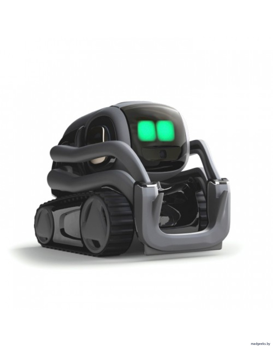 Робот Anki Vector (Anki) купить в Минске с доставкой по РБ